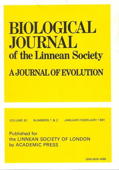 Metapopulation Dynamics by Gilpin, M.; Hanski, I. (eds)